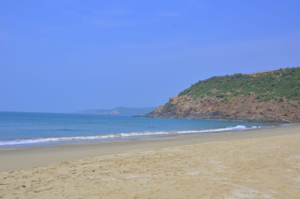 Coorg Chikmagalur Trip from Hyderabad | Hill Station Retreat